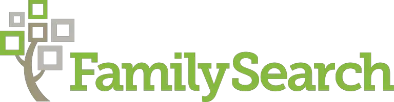 FamilySearch New and Updated Collections – January 1-31, 2021 – The ...