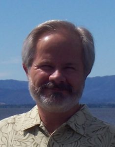 Free Online Vermont Death Records and Indexes - The Ancestor Hunt